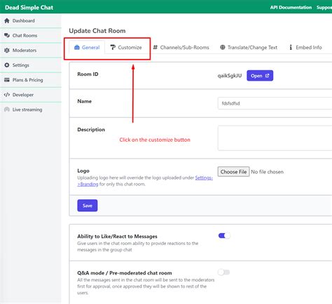 React Native Chat App Tutorial In 3 Steps