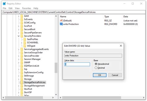 Top 4 Solutions To Current Read Only State Yes