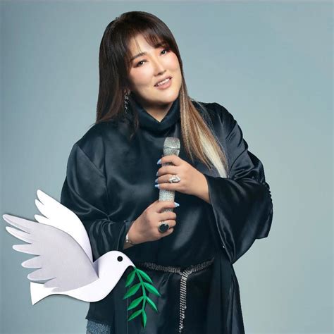 Exit Mn Сэтгүүлч Х Ган Ялалт Сараа эгчдээ зөвлөхөд та эртхэн тэр охинтой учраа олж төлбөр