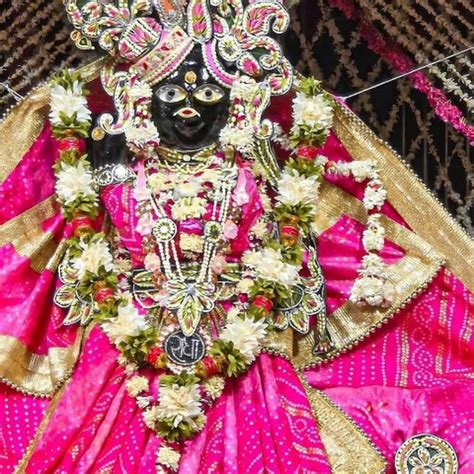 Urmila Drall Youtube