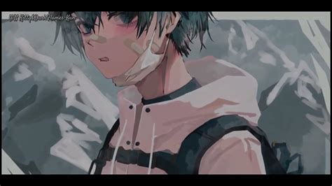 Its 21 By Gun Boi Kaz Nightcore Youtube Music