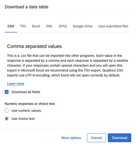 reproducing the survey 2024 open source survey results