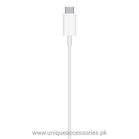 Apple MagSafe Wireless Charger Unique Accessories