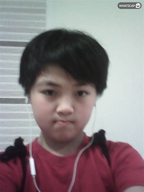 Me Whatscap