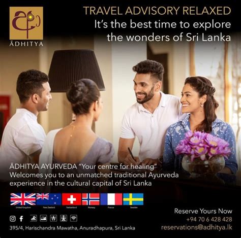Dr Sandun Gunawardhana On Linkedin Travelban Srilankaeconomiccrisis