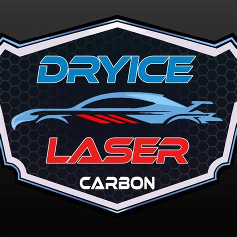 ‎dryice ️ Carbon⚡️laser 🇰🇼 دراي آيس كاربن ليزر‎ Dryicecarbonlaser • Instagram Photos And Videos