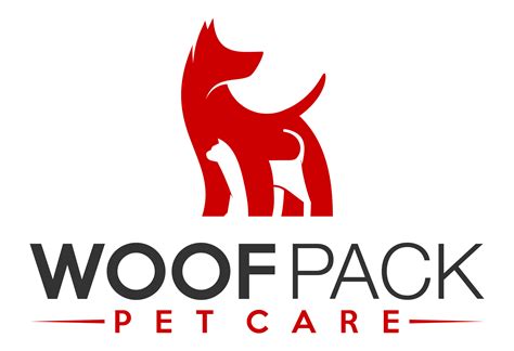 Should You Hire A Dog Walker
