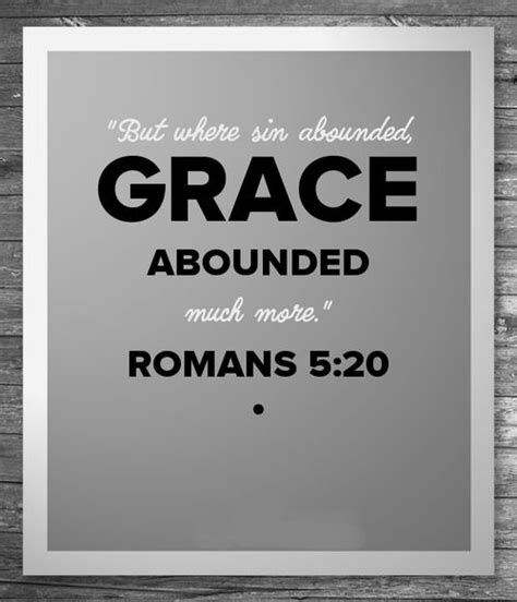 Images About Quotes And Inspirations On Pinterest The Lord Word Design And Christ