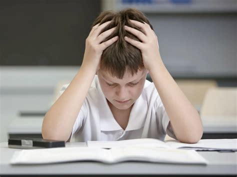 Decoding Vs Comprehension Balancing The Two In Reading