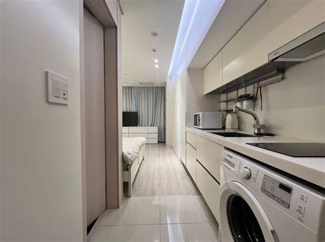 삼삼엠투 서울 강남구 삼성동 오피스텔 단기임대 선릉역 3분 세련된원룸