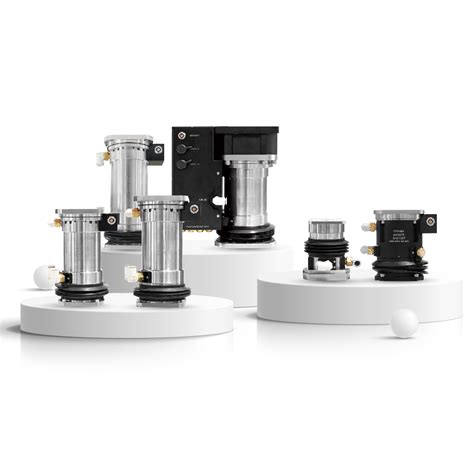 Igrinder® Axial Floating Force Control Manufacturers China Igrinder® Axial Floating Force