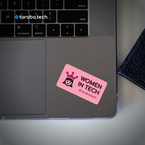 Taraba Tech On Linkedin Taraba Womenintech