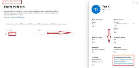 shared mailbox online archive folder does not show in outlook but it