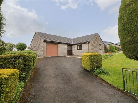 New Elm Tree Farm Buxton Updated Prices 2025