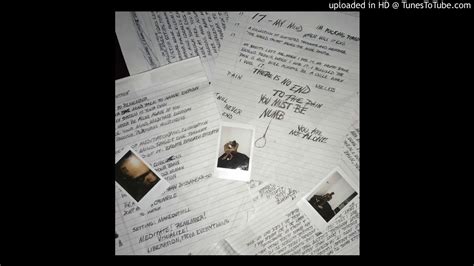 Xxxtentacion Save Me 432hz Youtube