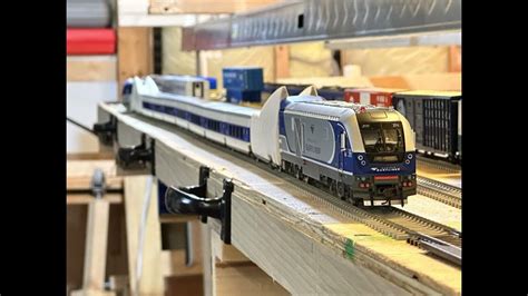 Proto Future Prologue 1 The Manifesto Youtube