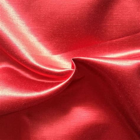 Hemp Silk Satin Fabric China Hemp Silk Satin Fabric Manufacturers