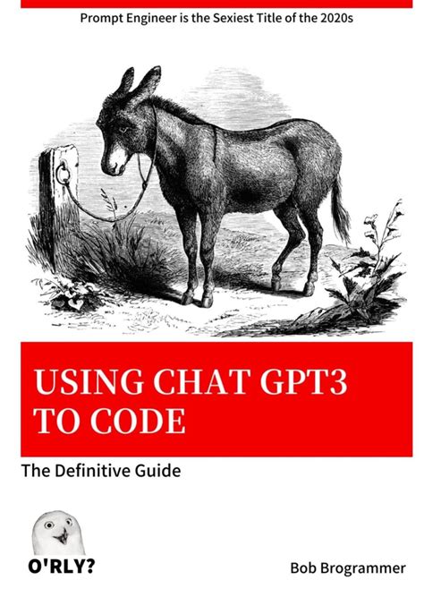 Filip Vítek On Linkedin Chatgpt Joke Coding