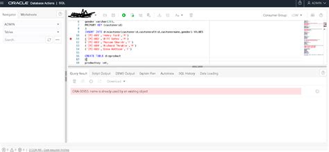 Solved CREATE TABLE Dimcustomer Customerid Chegg Com