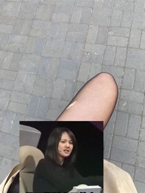 羊咩咩 On Twitter Rt Fame199312 谁懂啊！一天了都没事，下个早班直接干破了