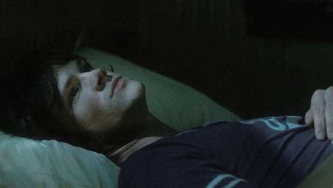 Pin By Caitlyn Mccord On Macgyver Supernatural Sam Winchester Sam Winchester Supernatural