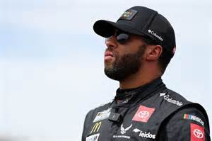 Bubba Wallace Looks Foolish And 23xi Teammate Tyler Reddick Doesnt Help