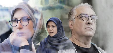 تماشا آنلاین سریال حورا تلوبیون