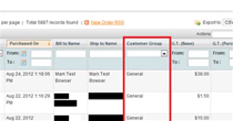 Stagingadmincustomergroupsredpngwidth1200andheight630andv1d6cdf03fa1ecf0
