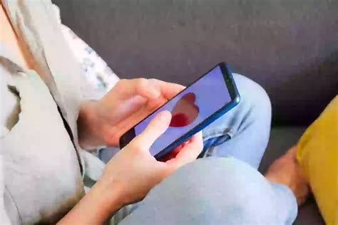 Bedroom Trends For 2025 A Sex Experts Surprising Predictions Pulptastic