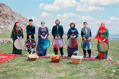 ‎hawri Daf Group گرووپی دەفی هـەوری‎ Hawrigroup • Instagram Photos And Videos