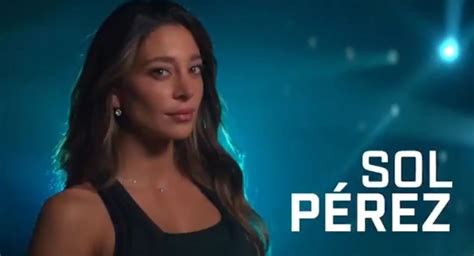 The Challenge On Twitter RT LconicHeather Why She Look Like
