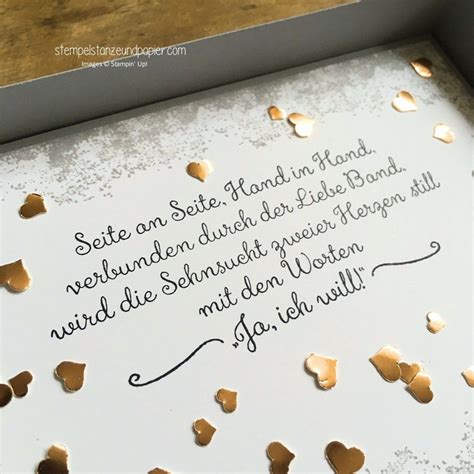 Geldgeschenke Mit Spruch Zur Hochzeit freundschaft sprüche iMages