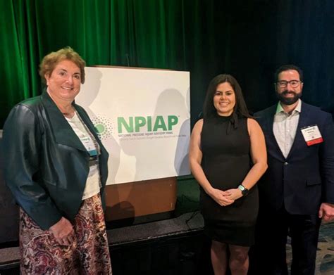 Bill Padula Posted On Linkedin