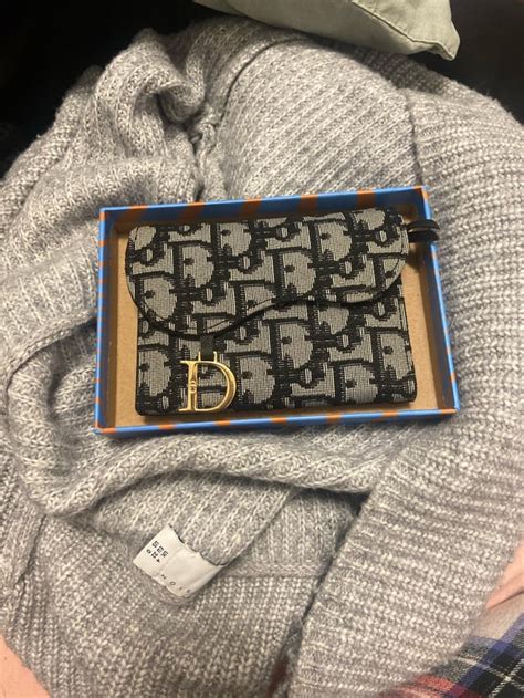 Seller Says Its Real But Cant Find Anything That Looks Like This Model