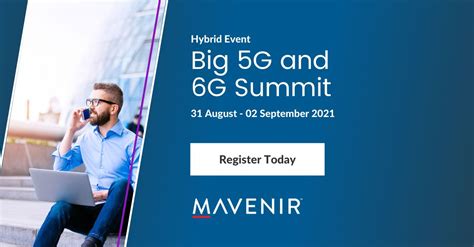 Vikram Jonnalagadda Posted On Linkedin