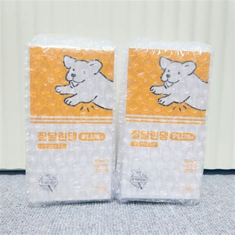 강아지슬개골수술 관절영양제 한의사가 만든 잘달린댕 네이버 블로그