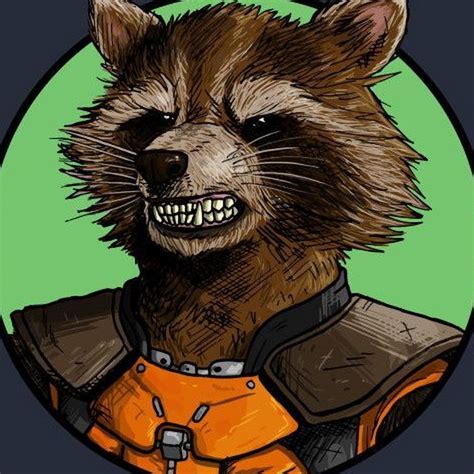 Angry Rocket Youtube