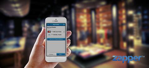 Zapper Launches Scan To Pay To Help The Six Out Of Ten Uk Smes Who