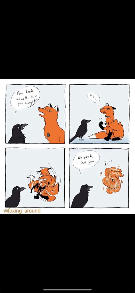 Drainedirl Rfurryirl