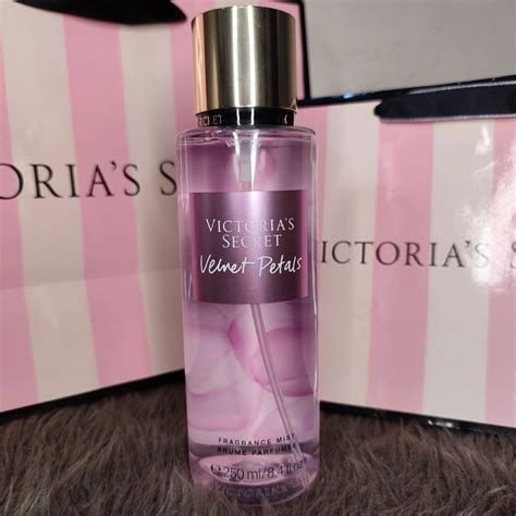 Victorias Secret Fragrance Mist Beauty And Personal Care Fragrance