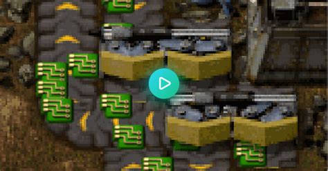 Oddly Satisfying Belt Splitter Merger Splitter Belt Album On Imgur