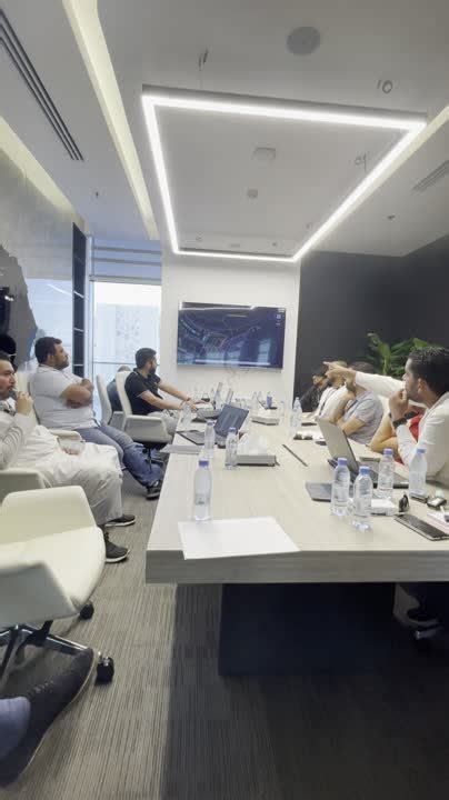 Mert Attassi Posted On Linkedin