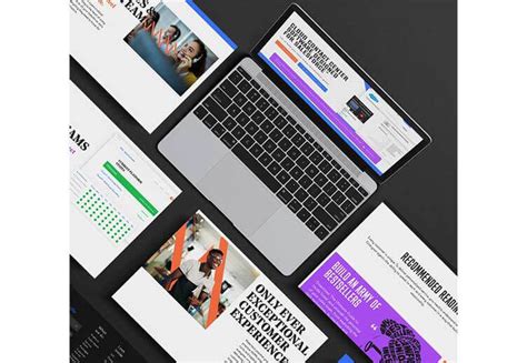 7 Ways To Improve Lead Generation Through Data Driven Best Practices