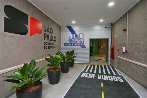Em três meses HUB se aproxima dos cinco mil atendimentos e traça