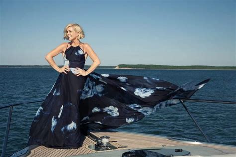 50 Hot And Sexy Jane Krakowski Photos 12thBlog