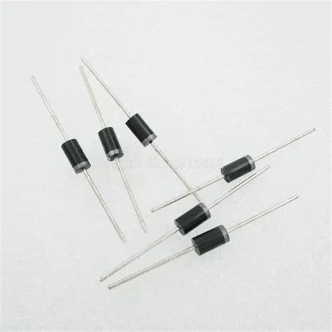 SUPER FAST .SF28 at Rs 1/piece | Diodes in Mumbai | ID: 11677753455
