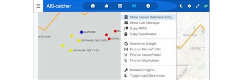 Receiving Automatic Identification System Ais Signals Adafruit