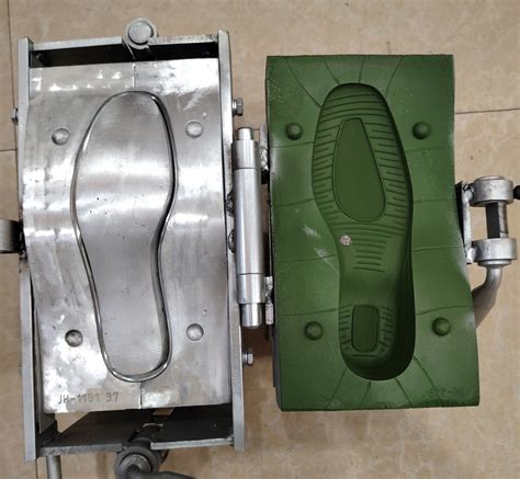 Buy Ordinary Womens Shoes Mould From Jianxin Shoe Mold Co Ltd China