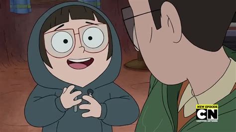 Yarn Laughs I Actually Was Really Scared We Bare Bears 2015