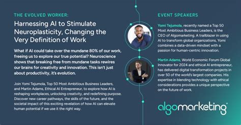 Sxsw Genai Ai Datascience Futureofwork Pratim Das